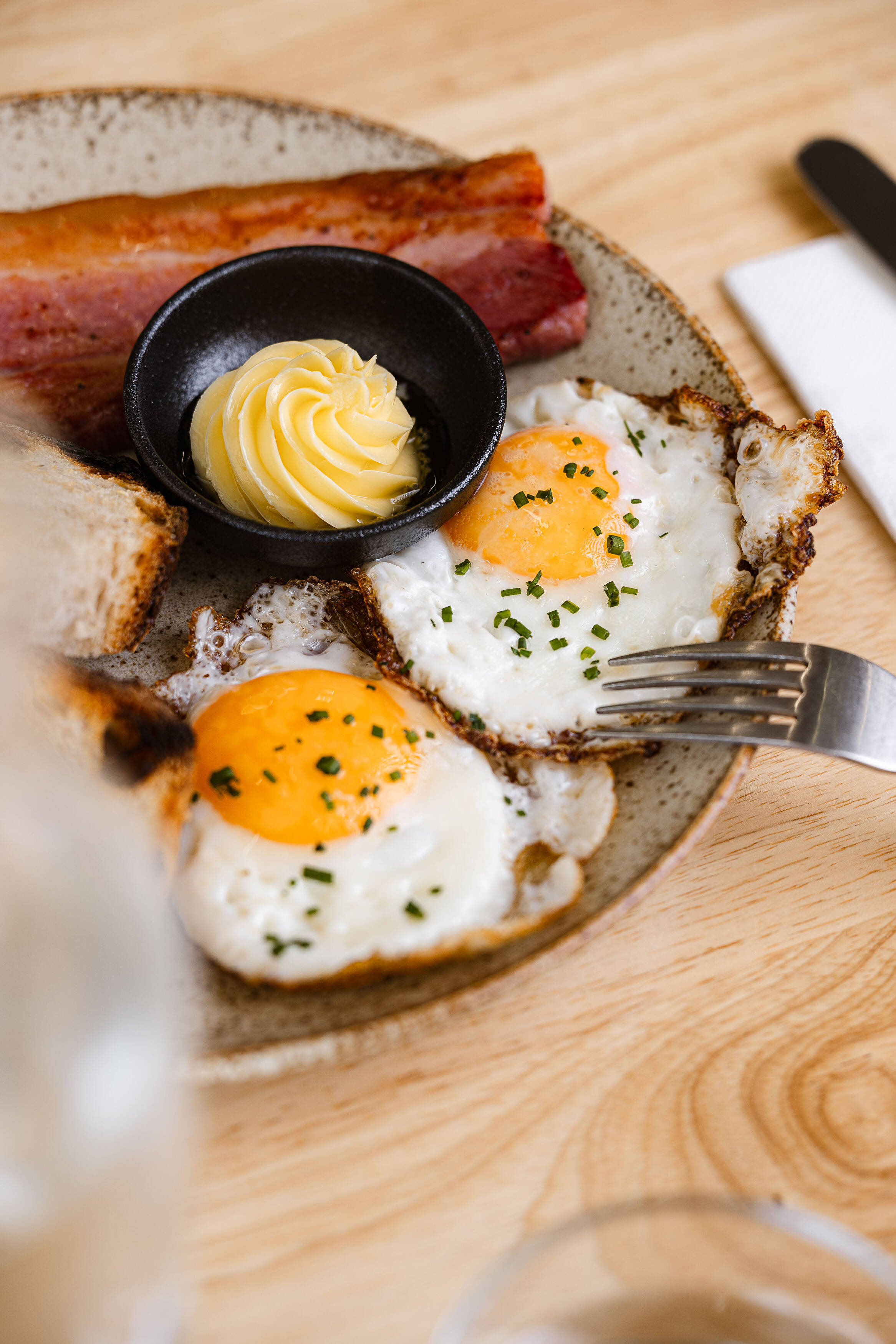 Lobby Eatery: Specialty coffee & homemade breads, crafted with passion ...